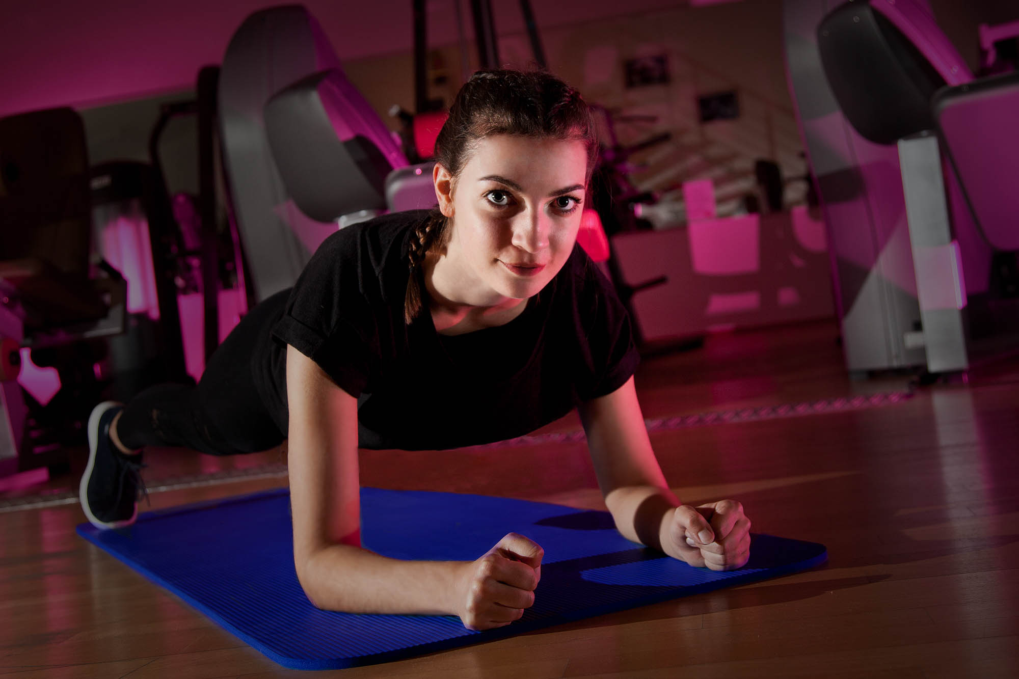 Home - Physiofit Wemding